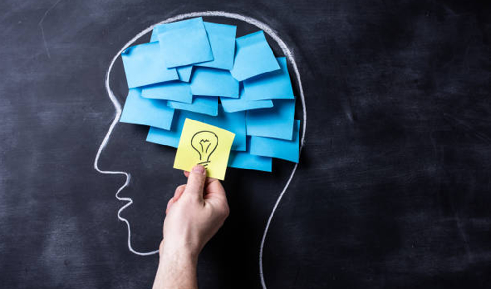 Apakah langkah – langkah yang ditetapkan sudah SMART? - Gambaranbrand