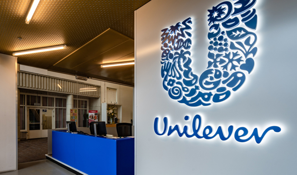 Unilever Indonesia Siap Akuisisi Brand Baru Di Tengah Pandemi Covid-19 ...